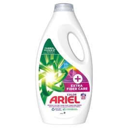 Oshop Romania | ARIEL LICHID 1.75L FIBER CARE